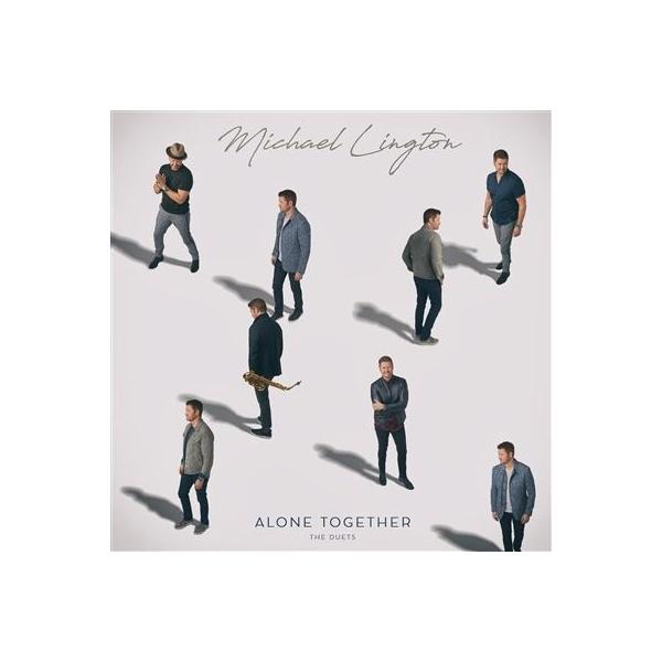 発売日:2021年03月26日 / ジャンル:ジャズ / フォーマット:CD / 組み枚数:1 / レーベル:Peak / 発売国:Europe / 商品番号:BFD-289 / その他:デジパック / アーティストキーワード:Michae...