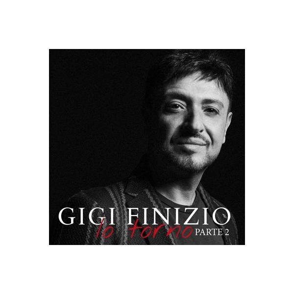 発売日:2021年02月26日 / ジャンル:ワールド / フォーマット:CD / 組み枚数:1 / レーベル:Believe / 発売国:Europe / 商品番号:SGRP-2021001 / アーティストキーワード:Gigi Fini...