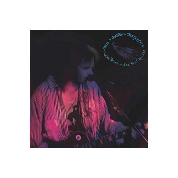 発売日:2021年03月31日 / ジャンル:ロック / フォーマット:SHM-CD / 組み枚数:2 / レーベル:ワーナーミュージックジャパン / 発売国:日本 / 商品番号:WPCR-18415 / アーティストキーワード:Neil ...