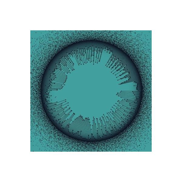 発売日:2021年03月31日 / ジャンル:ダンス＆ソウル / フォーマット:12in / 組み枚数:1 / レーベル:Sum Over Histories / 発売国:Germany / 商品番号:SOH-012 / その他:限定盤 /...