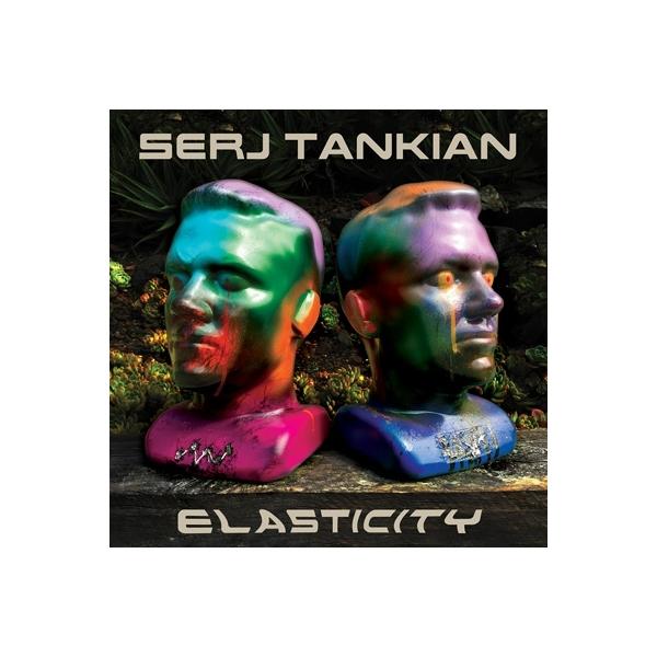 発売日:2021年03月19日 / ジャンル:ロック / フォーマット:CD / 組み枚数:1 / レーベル:Bmg / 発売国:Europe / 商品番号:5053.865369 / アーティストキーワード:Serj Tankian サー...