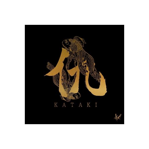 発売日:2021年04月07日 / ジャンル:ジャパニーズポップス / フォーマット:CD / 組み枚数:1 / レーベル:Damage Jp / 発売国:日本 / 商品番号:DMGD-018 / その他:通常盤, ベスト盤 / アーティス...