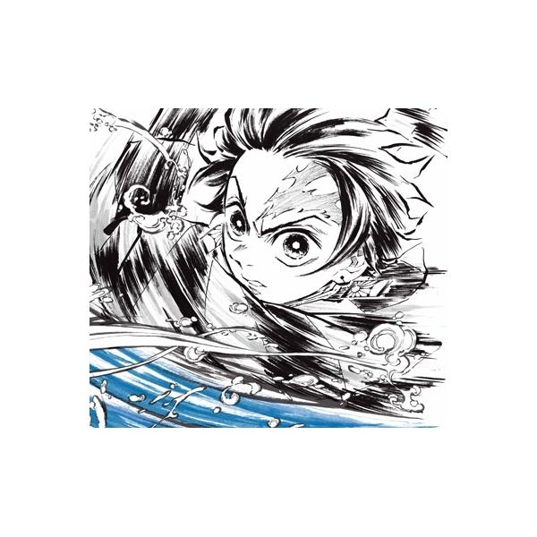 発売日:2021年05月26日 / ジャンル:サウンドトラック / フォーマット:CD / 組み枚数:2 / レーベル:アニプレックス / 発売国:日本 / 商品番号:SVWC-70530 / その他:サウンドトラック / アーティストキー...