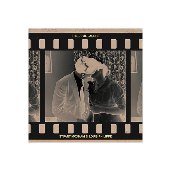 発売日:2021年03月31日 / ジャンル:ロック / フォーマット:CD / 組み枚数:1 / レーベル:Hayabusa Landings / 発売国:日本 / 商品番号:HYCA-8016 / アーティストキーワード:Stuart ...