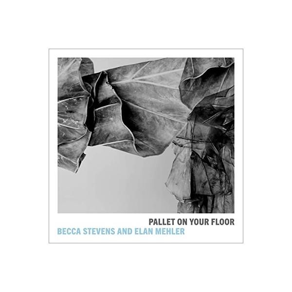 発売日:2021年04月21日 / ジャンル:ジャズ / フォーマット:CD / 組み枚数:1 / レーベル:コアポート (コロムビア) / 発売国:日本 / 商品番号:RPOZ-10066 / アーティストキーワード:Becca Stev...