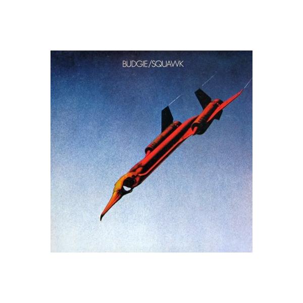 発売日:2021年03月25日 / ジャンル:ロック / フォーマット:SHM-CD / 組み枚数:1 / レーベル:マーキー/ベル アンティーク / 発売国:日本 / 商品番号:BELLE-213457 / その他:紙ジャケ, 2ボーナス...