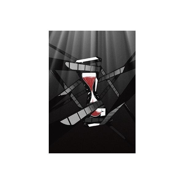 発売日:2021年05月26日 / ジャンル:ジャパニーズポップス / フォーマット:DVD / 組み枚数:1 / レーベル:ポニーキャニオン / 発売国:日本 / 商品番号:PCBP-54421 / アーティストキーワード:Band-ma...