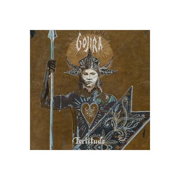 発売日:2021年04月30日 / ジャンル:ロック / フォーマット:CD / 組み枚数:1 / レーベル:Roadrunner / 発売国:Europe / 商品番号:7567.864537 / アーティストキーワード:Gojira ゴ...