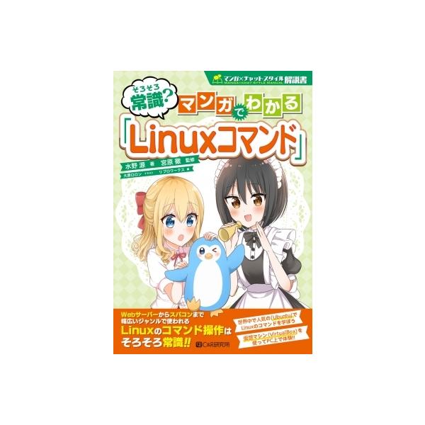 発売日:2021年04月 / ジャンル:建築・理工 / フォーマット:本 / 出版社:シーアンドアール研究所 / 発売国:日本 / ISBN:9784863543461 / アーティストキーワード:水野源 内容詳細:Ｗｅｂサーバーからスパコ...