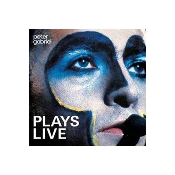 発売日:2021年04月20日 / ジャンル:ロック / フォーマット:CD / 組み枚数:2 / レーベル:Vmlas / 発売国:International / 商品番号:0800777 / アーティストキーワード:Peter Gabr...