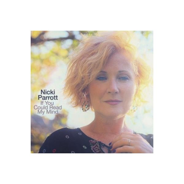 発売日:2021年04月10日 / ジャンル:ジャズ / フォーマット:CD / 組み枚数:1 / レーベル:Arbors / 発売国:USA / 商品番号:ARCD-19482 / アーティストキーワード:Nicki Parrott ニッ...