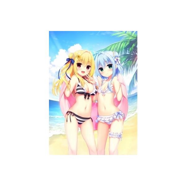 発売日:2021年06月24日 / ジャンル:ゲーム  / フォーマット:GAME / レーベル:Imel / 発売国:日本 / 商品番号:HACPA-3CJA / タイトルキーワード:ハミダシ　クリエイティブHMVレビュー:クリエイティブ...