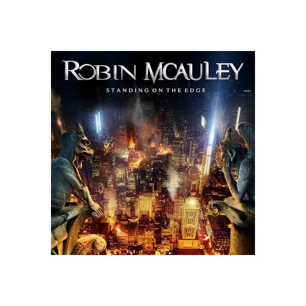 発売日:2021年05月07日 / ジャンル:ロック / フォーマット:CD / 組み枚数:1 / レーベル:Avalon /marquee Inc / 発売国:日本 / 商品番号:MICP-11621 / アーティストキーワード:Robi...