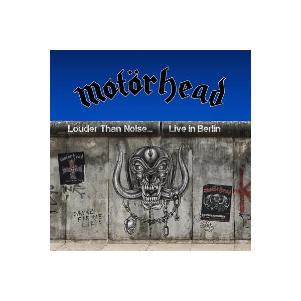 発売日:2021年04月23日 / ジャンル:ロック / フォーマット:CD / 組み枚数:2 / レーベル:Ada / 発売国:Europe / 商品番号:9029.678655 / その他:DVD付き / アーティストキーワード:Mot...