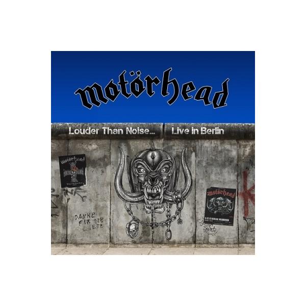 発売日:2021年04月23日 / ジャンル:ロック / フォーマット:LP / 組み枚数:2 / レーベル:Ada / 発売国:Europe / 商品番号:9029.679182 / アーティストキーワード:Motorhead モーターヘ...