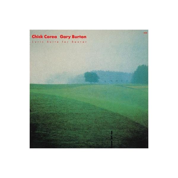 発売日:2021年05月05日 / ジャンル:ジャズ / フォーマット:SHM-CD / 組み枚数:1 / レーベル:ユニバーサル / 発売国:日本 / 商品番号:UCCE-3042 / アーティストキーワード:Chick Corea / ...