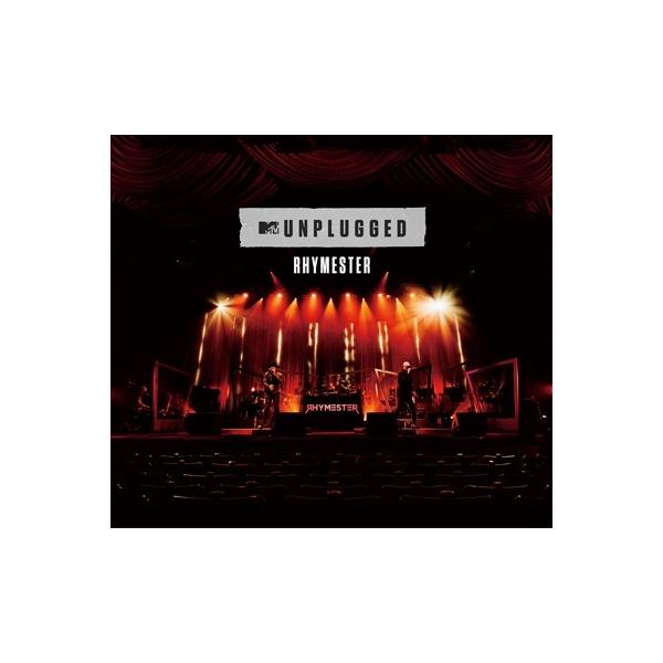 発売日:2021年04月28日 / ジャンル:ジャパニーズポップス / フォーマット:CD / 組み枚数:1 / レーベル:ビクターエンタテインメント / 発売国:日本 / 商品番号:VICL-65494 / アーティストキーワード:Rhy...