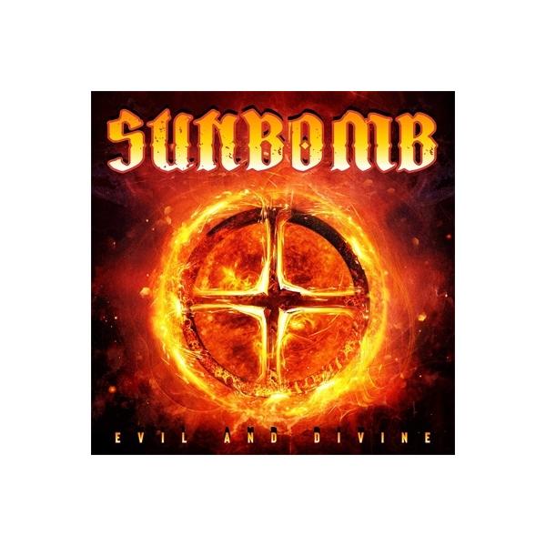 発売日:2021年05月14日 / ジャンル:ロック / フォーマット:CD / 組み枚数:1 / レーベル:Avalon /marquee Inc / 発売国:日本 / 商品番号:MICP-11619 / アーティストキーワード:Sunb...