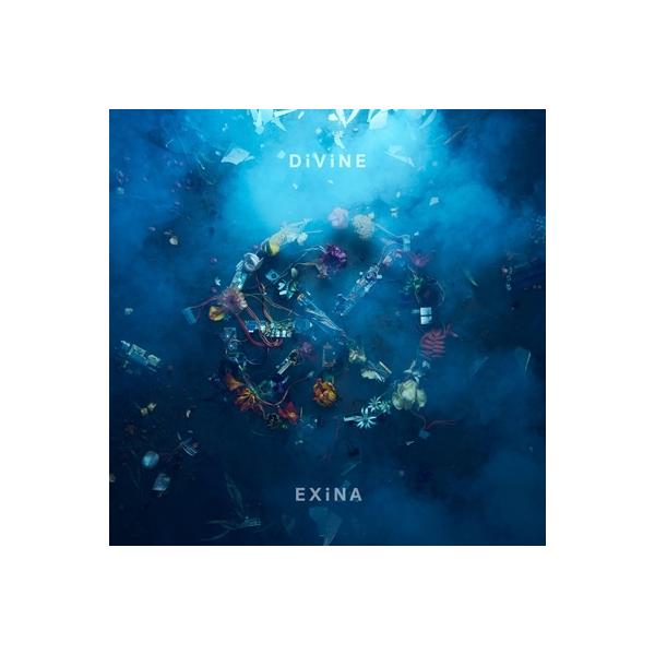 発売日:2021年05月19日 / ジャンル:ジャパニーズポップス / フォーマット:CD Maxi / 組み枚数:1 / レーベル:Sacra Music / 発売国:日本 / 商品番号:VVCL-1855 / アーティストキーワード:E...