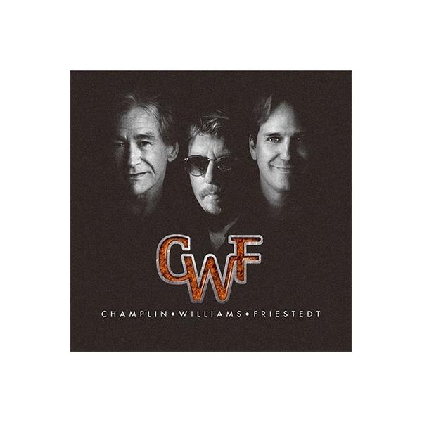 発売日:2021年04月28日 / ジャンル:ロック / フォーマット:BLU-SPEC CD 2 / 組み枚数:1 / レーベル:ソニーミュージックエンタテインメント / 発売国:日本 / 商品番号:SICX-30097 / アーティスト...