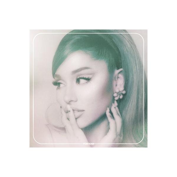 発売日:2021年03月26日 / ジャンル:ロック / フォーマット:CD / 組み枚数:1 / レーベル:Republic / 発売国:International / 商品番号:3586456 / その他:デラックスエディション / ア...