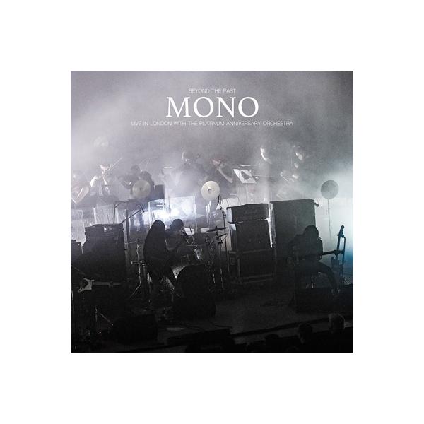 発売日:2021年03月19日 / ジャンル:ジャパニーズポップス / フォーマット:CD / 組み枚数:2 / レーベル:Temporary Residence / 発売国:Japan (国内盤仕様) / 商品番号:TRR-363JCD ...