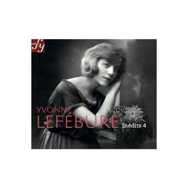 発売日:2021年04月01日 / ジャンル:クラシック / フォーマット:CD / 組み枚数:2 / レーベル:Solstice / 発売国:Europe / 商品番号:SOCD-389 / アーティストキーワード:Piano Colle...