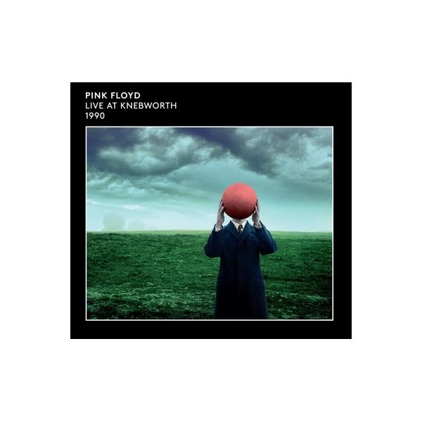 発売日:2021年04月30日 / ジャンル:ロック / フォーマット:CD / 組み枚数:1 / レーベル:ソニーミュージックエンタテインメント / 発売国:日本 / 商品番号:SICP-6382 / アーティストキーワード:Pink F...