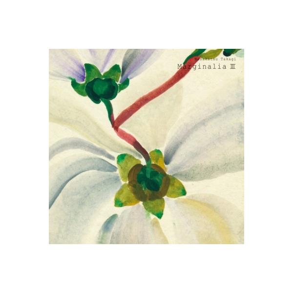 発売日:2021年05月26日 / ジャンル:ダンス＆ソウル / フォーマット:LP / 組み枚数:1 / レーベル:ソニーミュージックエンタテインメント / 発売国:日本 / 商品番号:SIJP-1027 / その他:限定盤 / アーティ...