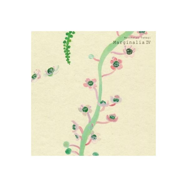 発売日:2021年05月26日 / ジャンル:ダンス＆ソウル / フォーマット:LP / 組み枚数:1 / レーベル:ソニーミュージックエンタテインメント / 発売国:日本 / 商品番号:SIJP-1028 / その他:限定盤 / アーティ...