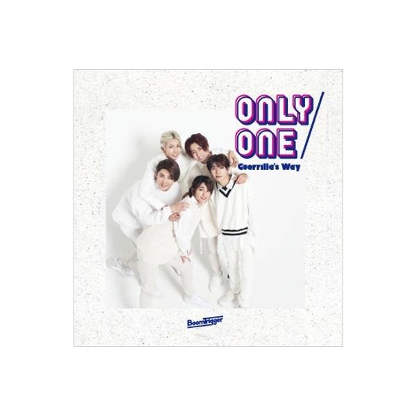 発売日:2021年04月14日 / ジャンル:ジャパニーズポップス / フォーマット:CD / 組み枚数:2 / レーベル:World Entertainment / 発売国:日本 / 商品番号:BMTG-0012 / その他:DVD付き,...