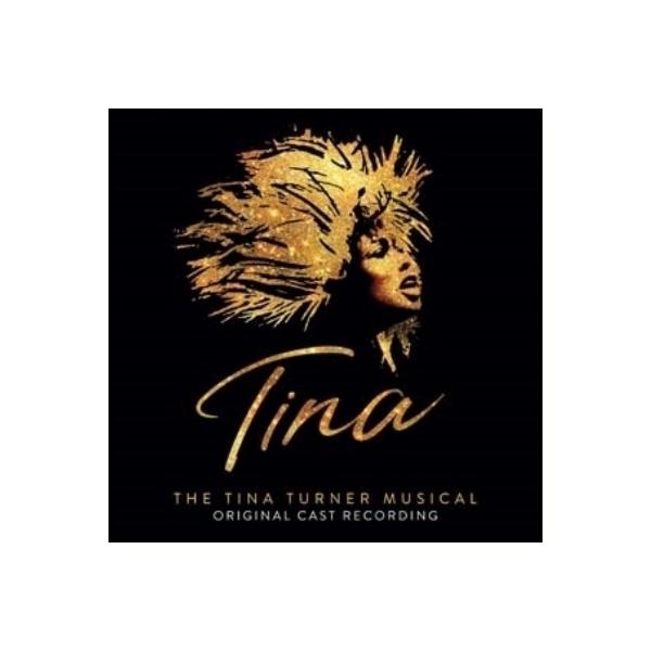 発売日:2021年06月04日 / ジャンル:サウンドトラック / フォーマット:LP / 組み枚数:2 / レーベル:Ada / 発売国:Europe / 商品番号:9155.846022 / アーティストキーワード:Original C...