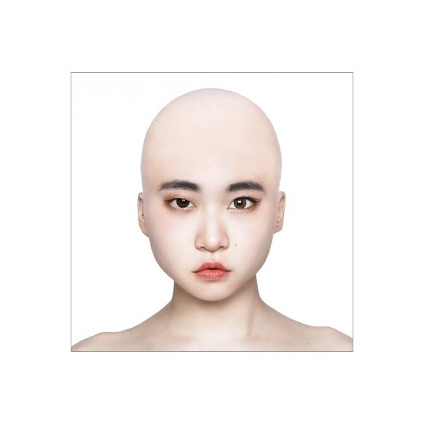 発売日:2021年05月26日 / ジャンル:ジャパニーズポップス / フォーマット:CD Maxi / 組み枚数:1 / レーベル:Ultra Stupid Records / 発売国:日本 / 商品番号:CRCP-10463 / その他...