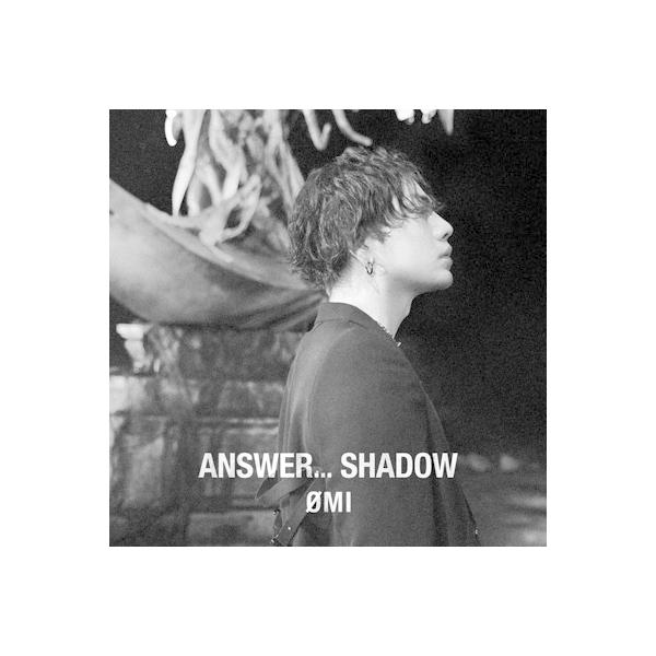 発売日:2021年05月12日 / ジャンル:ジャパニーズポップス / フォーマット:CD Maxi / 組み枚数:1 / レーベル:Ldh Music / 発売国:日本 / 商品番号:XNLD-10089/B / その他:DVD付き, 初...