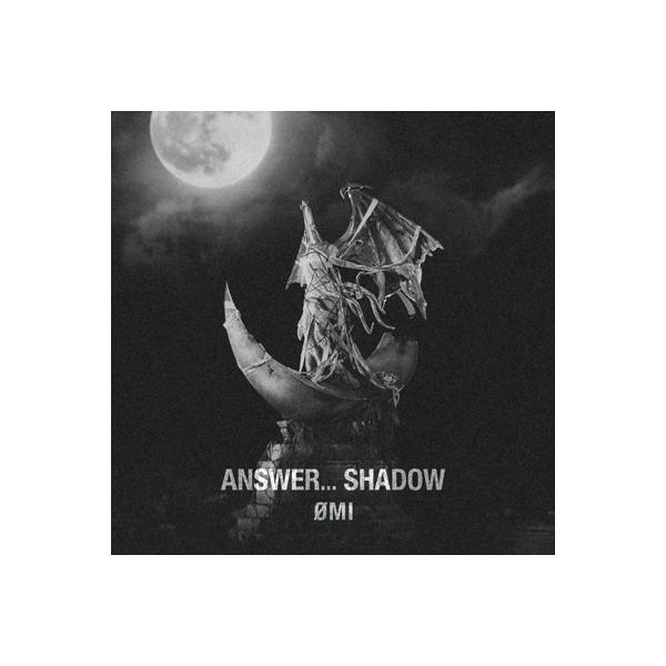 発売日:2021年05月12日 / ジャンル:ジャパニーズポップス / フォーマット:CD Maxi / 組み枚数:1 / レーベル:Ldh Music / 発売国:日本 / 商品番号:XNLD-10091 / その他:通常盤 / アーティ...