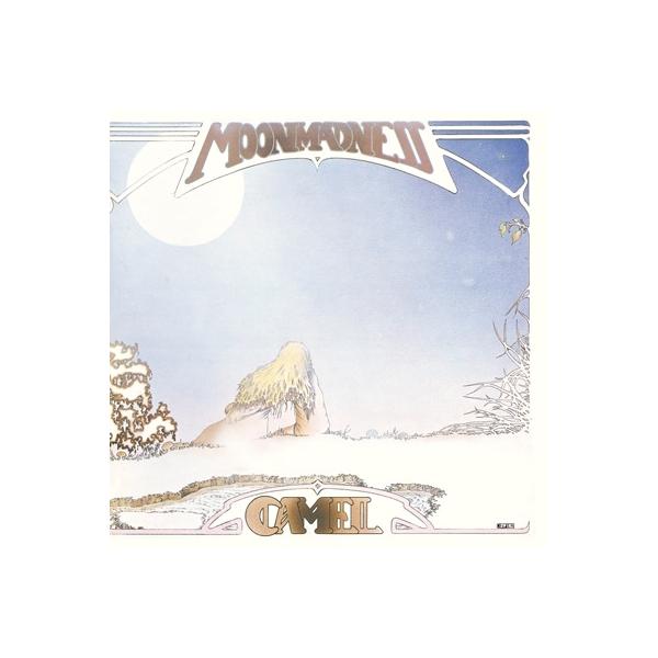 発売日:2021年05月26日 / ジャンル:ロック / フォーマット:SACD / 組み枚数:1 / レーベル:ユニバーサル / 発売国:日本 / 商品番号:UIGY-15040 / その他:リイシュー / アーティストキーワード:Cam...