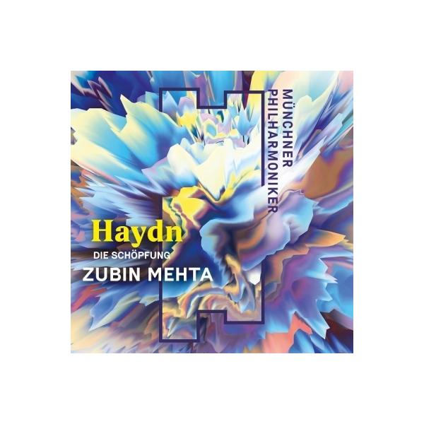 発売日:2021年04月23日 / ジャンル:クラシック / フォーマット:CD / 組み枚数:2 / レーベル:Warner Classics / 発売国:Europe / 商品番号:4693576016 / アーティストキーワード:Ha...