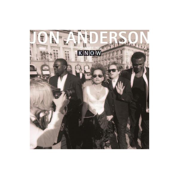 発売日:2021年04月30日 / ジャンル:ロック / フォーマット:CD / 組み枚数:1 / レーベル:Earmusic Classics / 発売国:Europe / 商品番号:216469EMX / アーティストキーワード:Jon...