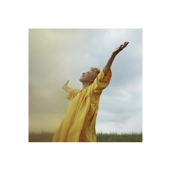 発売日:2021年03月26日 / ジャンル:ワールド / フォーマット:CD / 組み枚数:1 / レーベル:Bmg Rights / 発売国:Europe / 商品番号:5053866177 / アーティストキーワード:Ornella ...