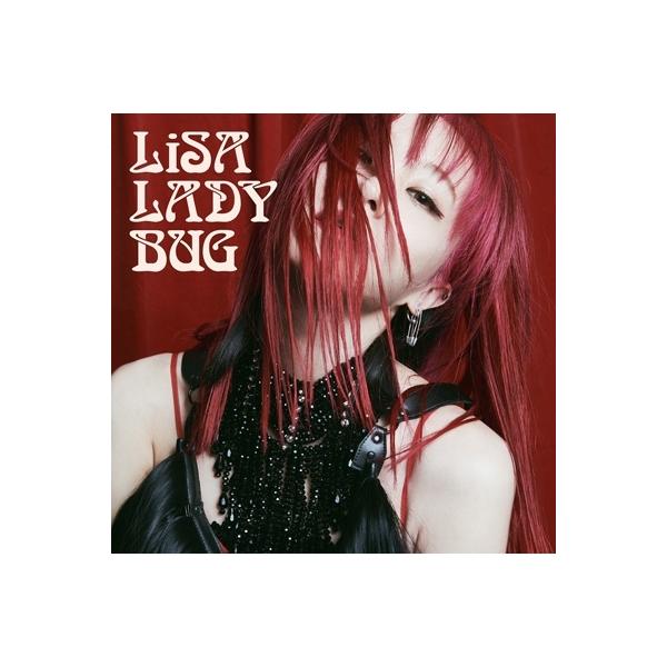 発売日:2021年05月19日 / ジャンル:ジャパニーズポップス / フォーマット:CD / 組み枚数:1 / レーベル:Sacra Music / 発売国:日本 / 商品番号:VVCL-1837 / アーティストキーワード:Lisa (...