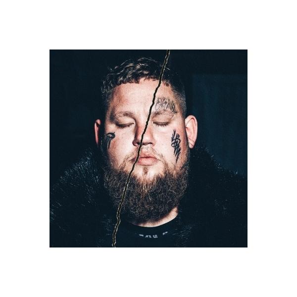 発売日:2021年05月07日 / ジャンル:ロック / フォーマット:LP / 組み枚数:2 / レーベル:Best Laid Plans/colu / 発売国:Europe / 商品番号:19439855001 / その他:限定盤 / ...