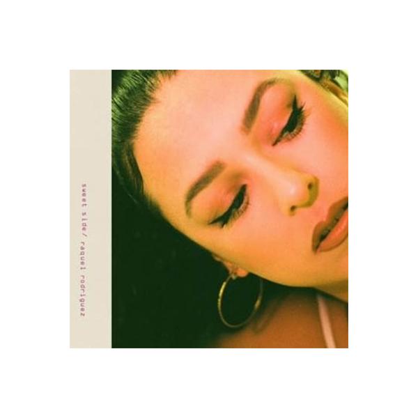 発売日:2021年04月23日 / ジャンル:ダンス＆ソウル / フォーマット:CD / 組み枚数:1 / レーベル:Sweet Soul Records / 発売国:日本 / 商品番号:SSRI-0176 / その他:2ボーナストラック ...