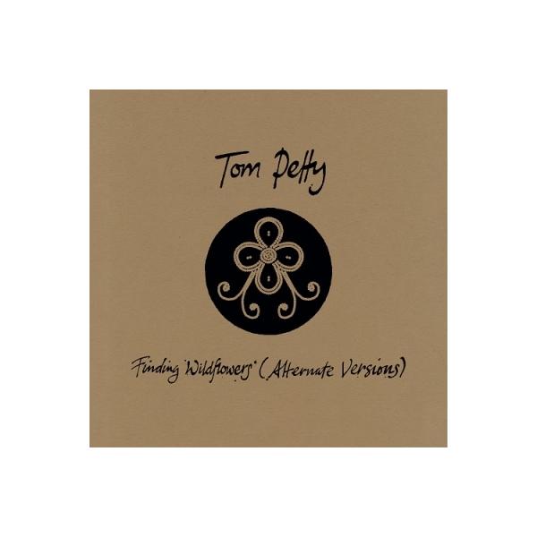 発売日:2021年07月02日 / ジャンル:ロック / フォーマット:LP / 組み枚数:2 / レーベル:Warner Bros / 発売国:Europe / 商品番号:9362.488520 / アーティストキーワード:Tom Pet...