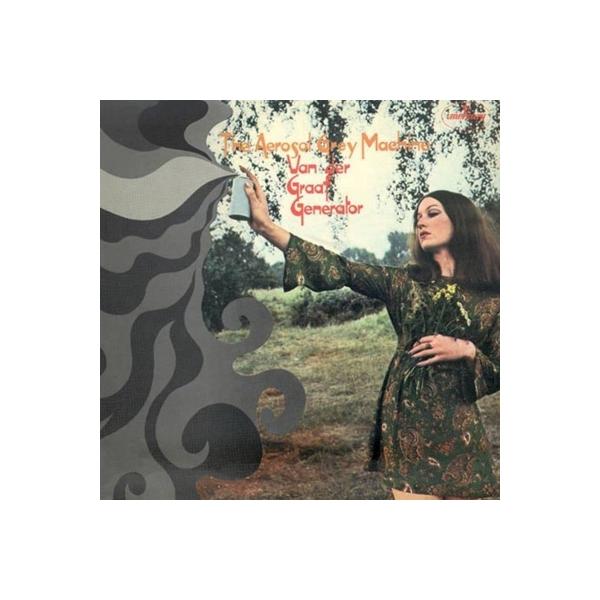 発売日:2021年04月25日 / ジャンル:ロック / フォーマット:SHM-CD / 組み枚数:1 / レーベル:マーキー/ベル アンティーク / 発売国:日本 / 商品番号:BELLE-213481 / その他:紙ジャケ, 6ボーナス...