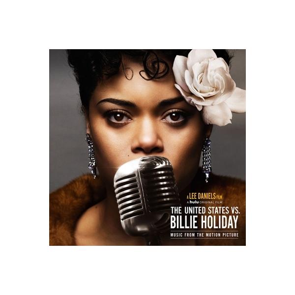 発売日:2021年04月21日 / ジャンル:ダンス＆ソウル / フォーマット:CD / 組み枚数:1 / レーベル:ワーナーミュージックジャパン / 発売国:日本 / 商品番号:WPCR-18422 / アーティストキーワード:Andra...