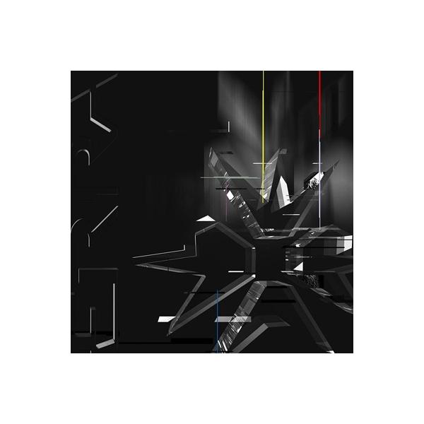 発売日:2021年03月19日 / ジャンル:ロック / フォーマット:CD / 組み枚数:1 / レーベル:Unfd / 発売国:USA / 商品番号:142 / アーティストキーワード:Erra (Rk)