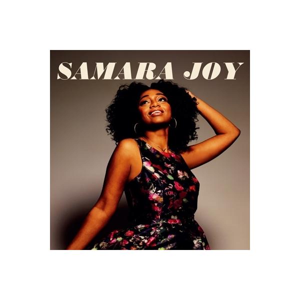 発売日:2021年07月07日 / ジャンル:ジャズ / フォーマット:CD / 組み枚数:1 / レーベル:コアポート (コロムビア) / 発売国:日本 / 商品番号:RPOZ-10068 / アーティストキーワード:Samara Joy...
