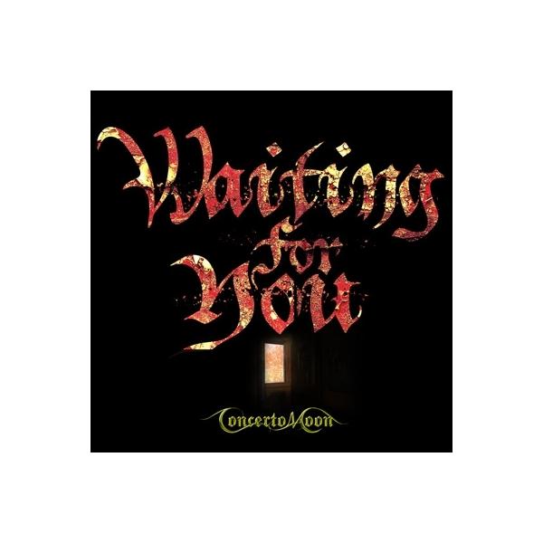発売日:2021年06月02日 / ジャンル:ジャパニーズポップス / フォーマット:CD / 組み枚数:1 / レーベル:Walkure Records / 発売国:日本 / 商品番号:WLKR-56 / アーティストキーワード:Conc...