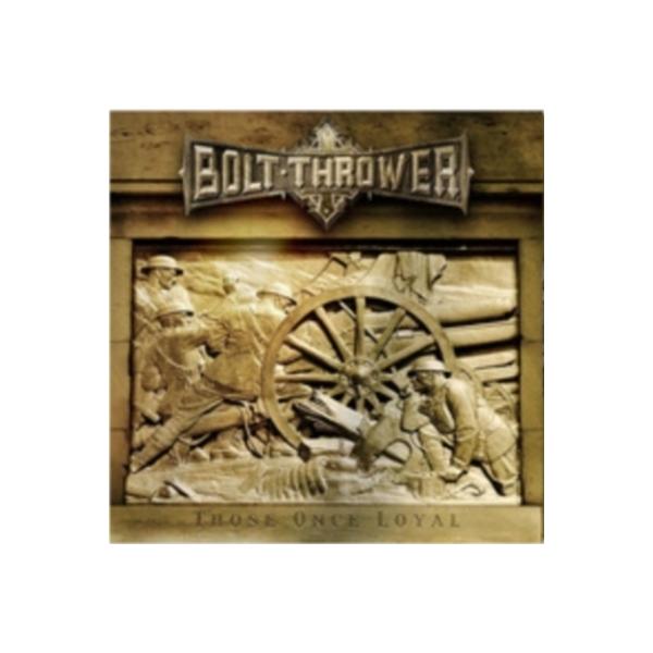 発売日:2021年05月19日 / ジャンル:ロック / フォーマット:CD / 組み枚数:1 / レーベル:Diw On Metal / 発売国:日本 / 商品番号:DYMC-6012 / その他:リイシュー / アーティストキーワード:...