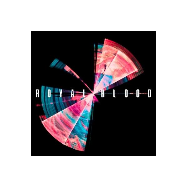 発売日:2021年04月30日 / ジャンル:ロック / フォーマット:CD / 組み枚数:1 / レーベル:ワーナーミュージックジャパン / 発売国:日本 / 商品番号:WPCR-18418 / アーティストキーワード:Royal Blo...